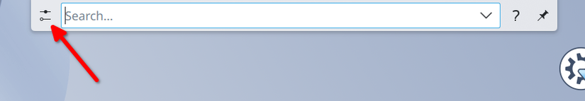 I Wish I'd Found This Hidden KDE Plasma Feature Sooner