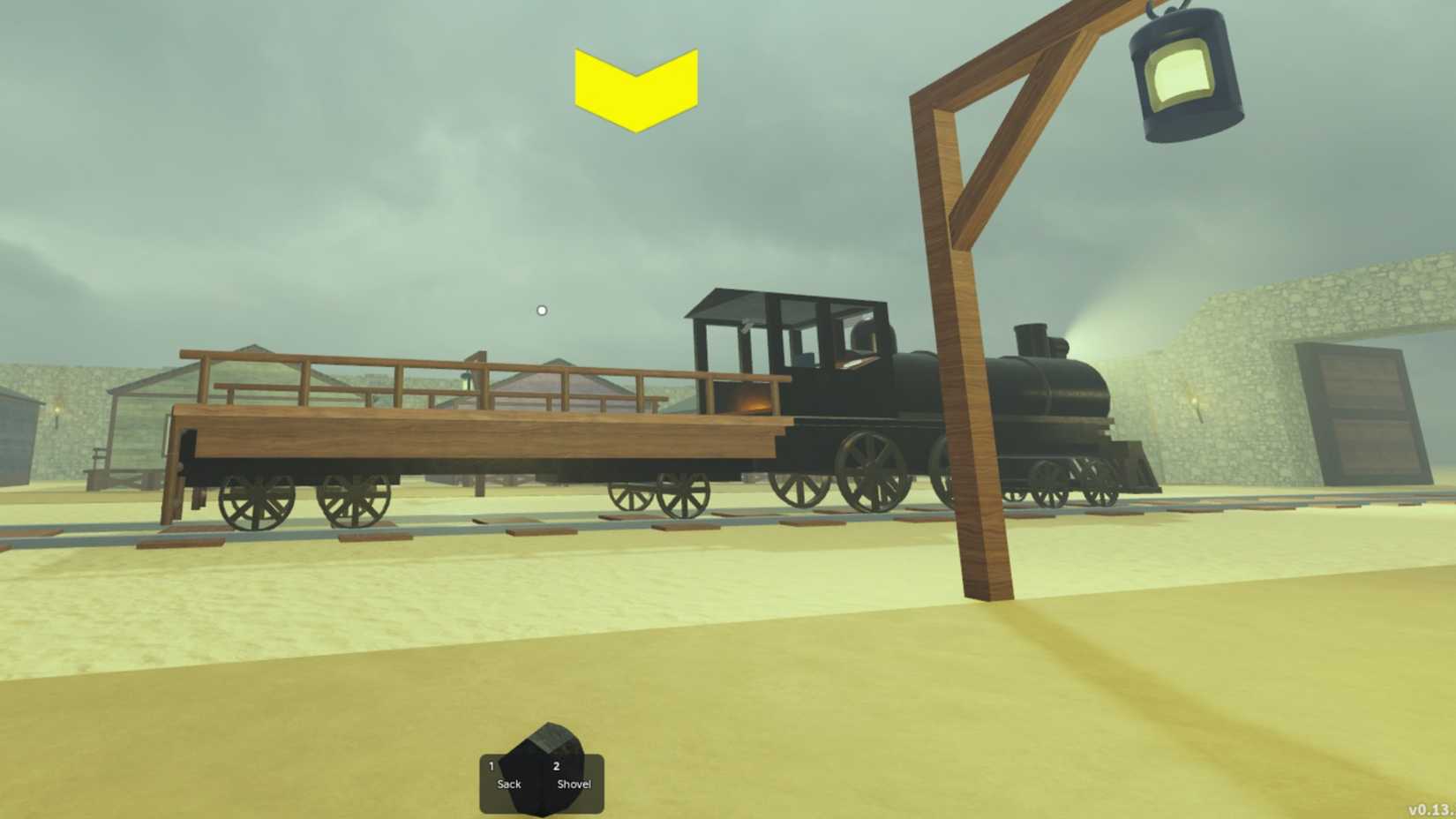 I’ve Played Roblox for Years, These Are the 10 Best Games