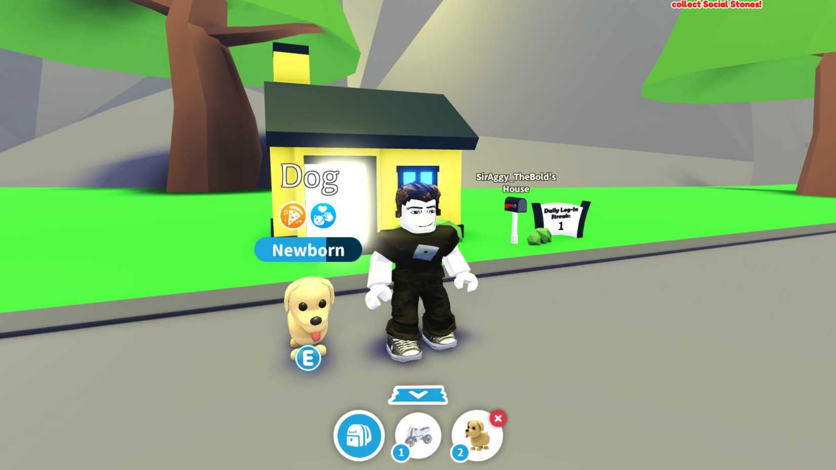 I’ve Played Roblox for Years, These Are the 10 Best Games