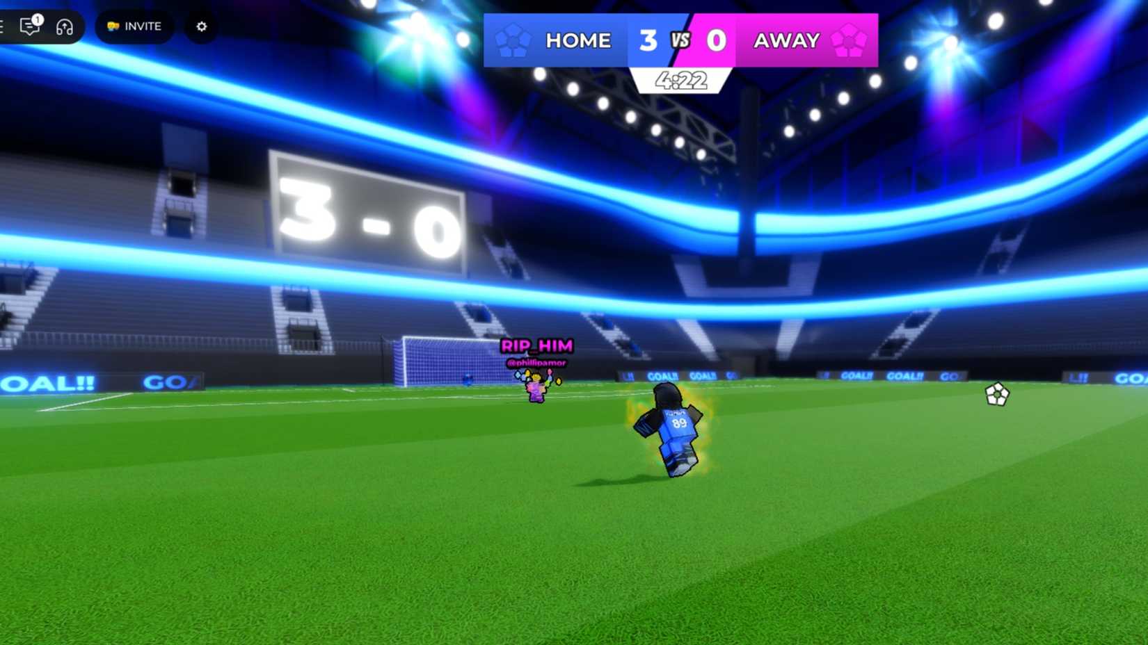 I’ve Played Roblox for Years, These Are the 10 Best Games