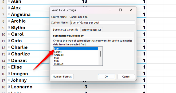 11 Cool Double-Click Tricks in Microsoft Excel