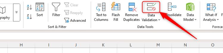 How to Use Excel's MOD Function to Solve Real-World Problems