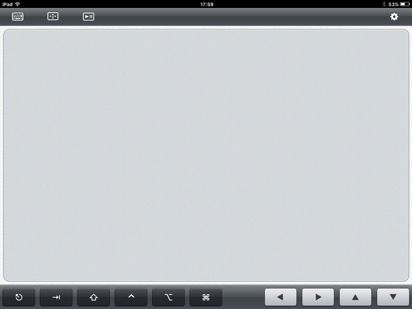 8 Ways to Repurpose an Old iPad