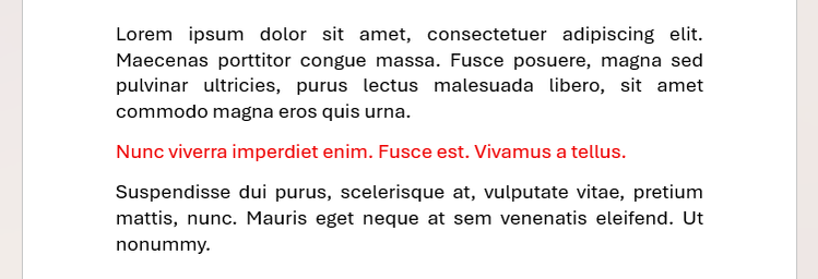 6 Microsoft Word Keyboard Shortcuts I Wish I Knew Earlier