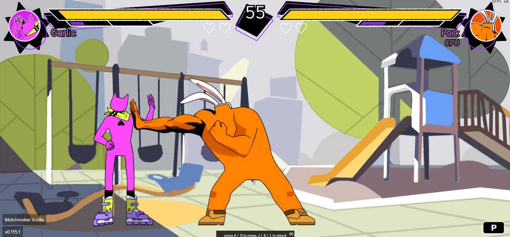 These 8 Free Multiplayer Browser Games Are Too Fun to Miss Out On