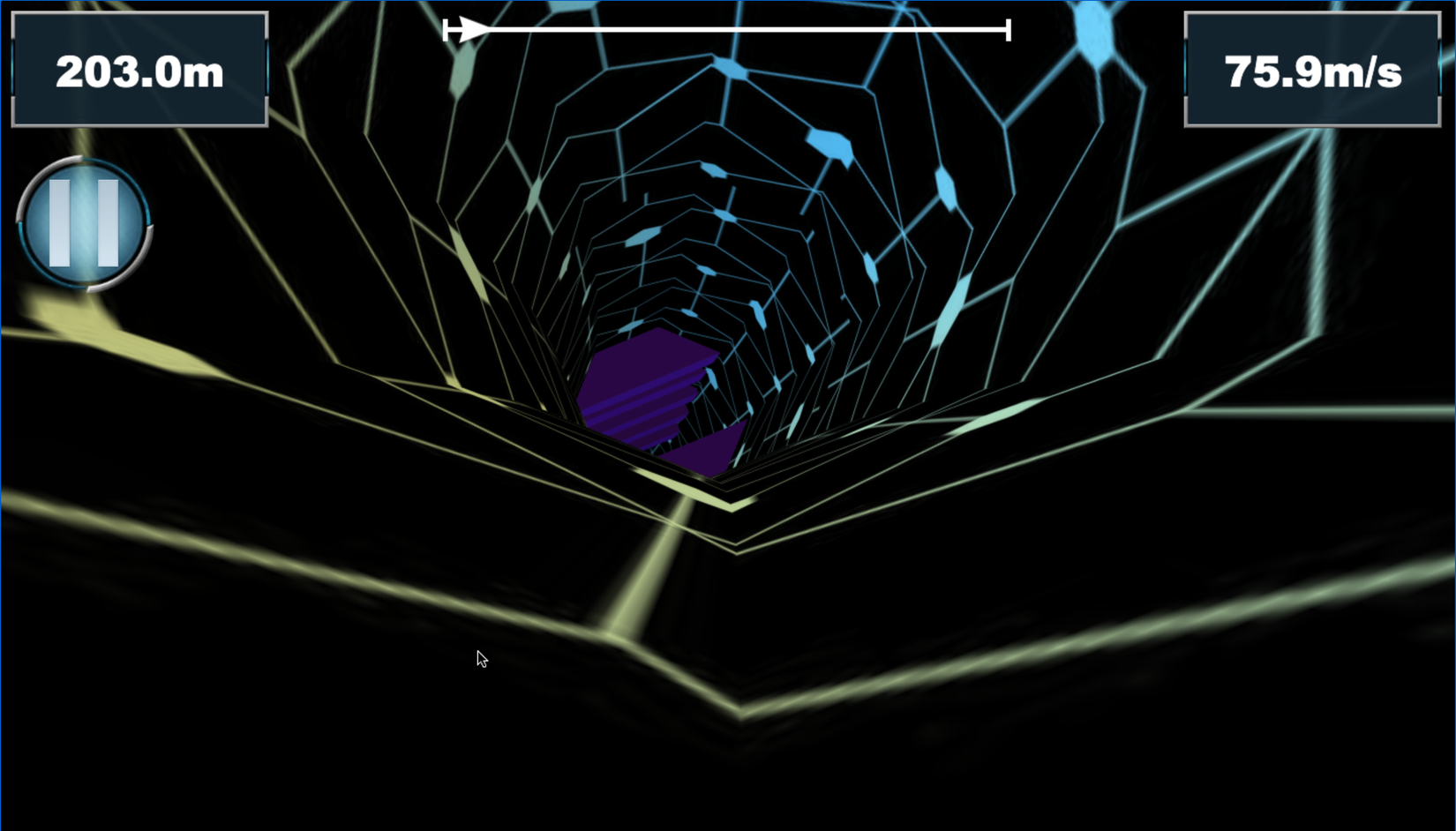 The 10 Best Browser-Based Games to Kill Time