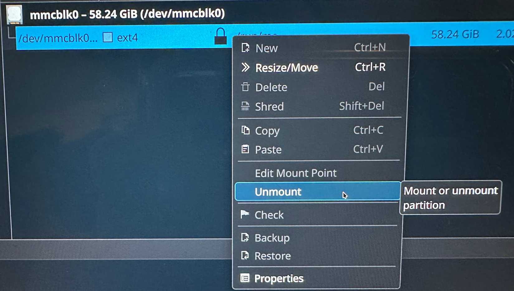 How to Fix Slow SD Card Downloads on SteamOS