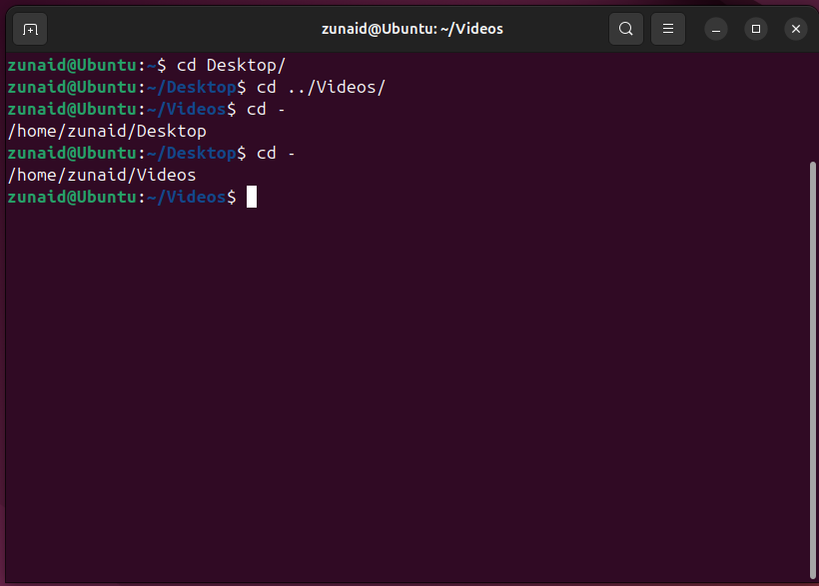 13 Time-Saving Linux Terminal Tricks You Should Be Using