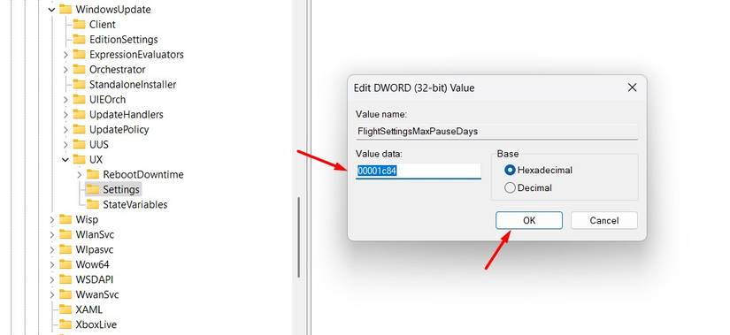 This Trick Will Help You Avoid Windows Updates Until 2045