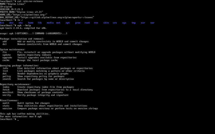 These 5 Linux Distros Still Support 32-Bit PCs