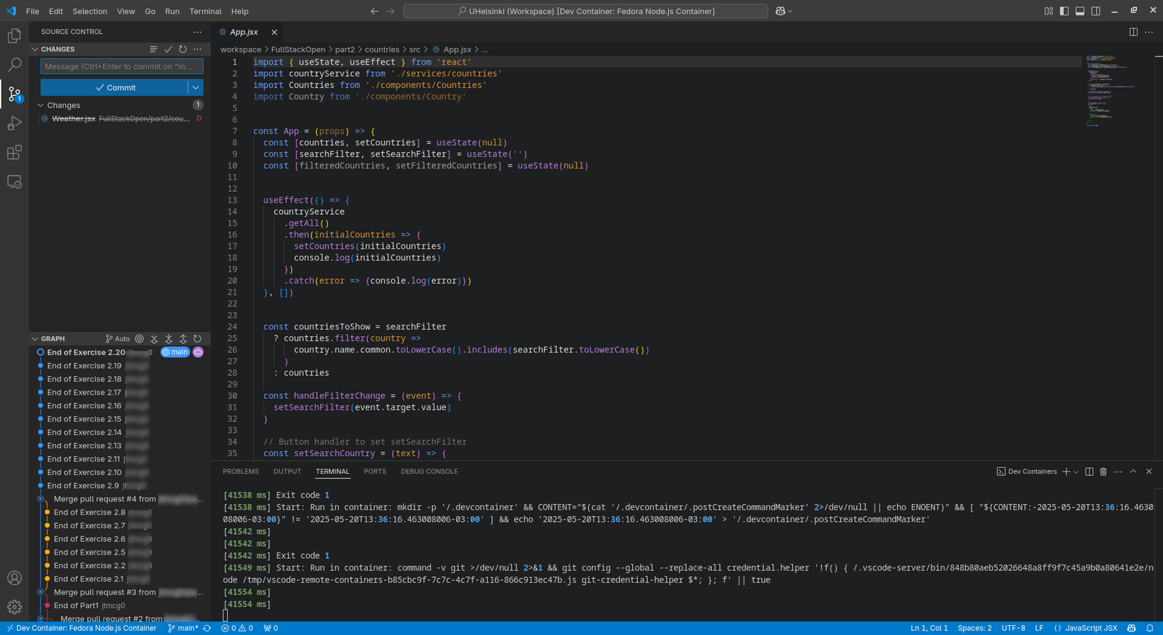 This IDE Actually Made Me a Better Programmer