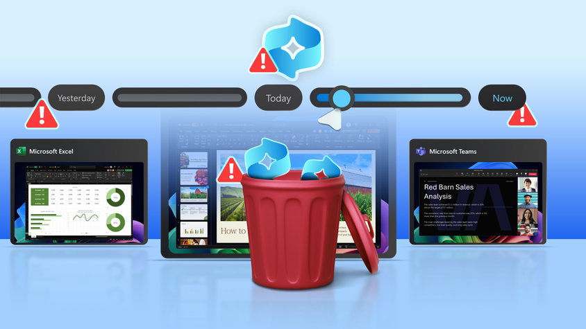 What Is Microsoft Privacy Dashboard?