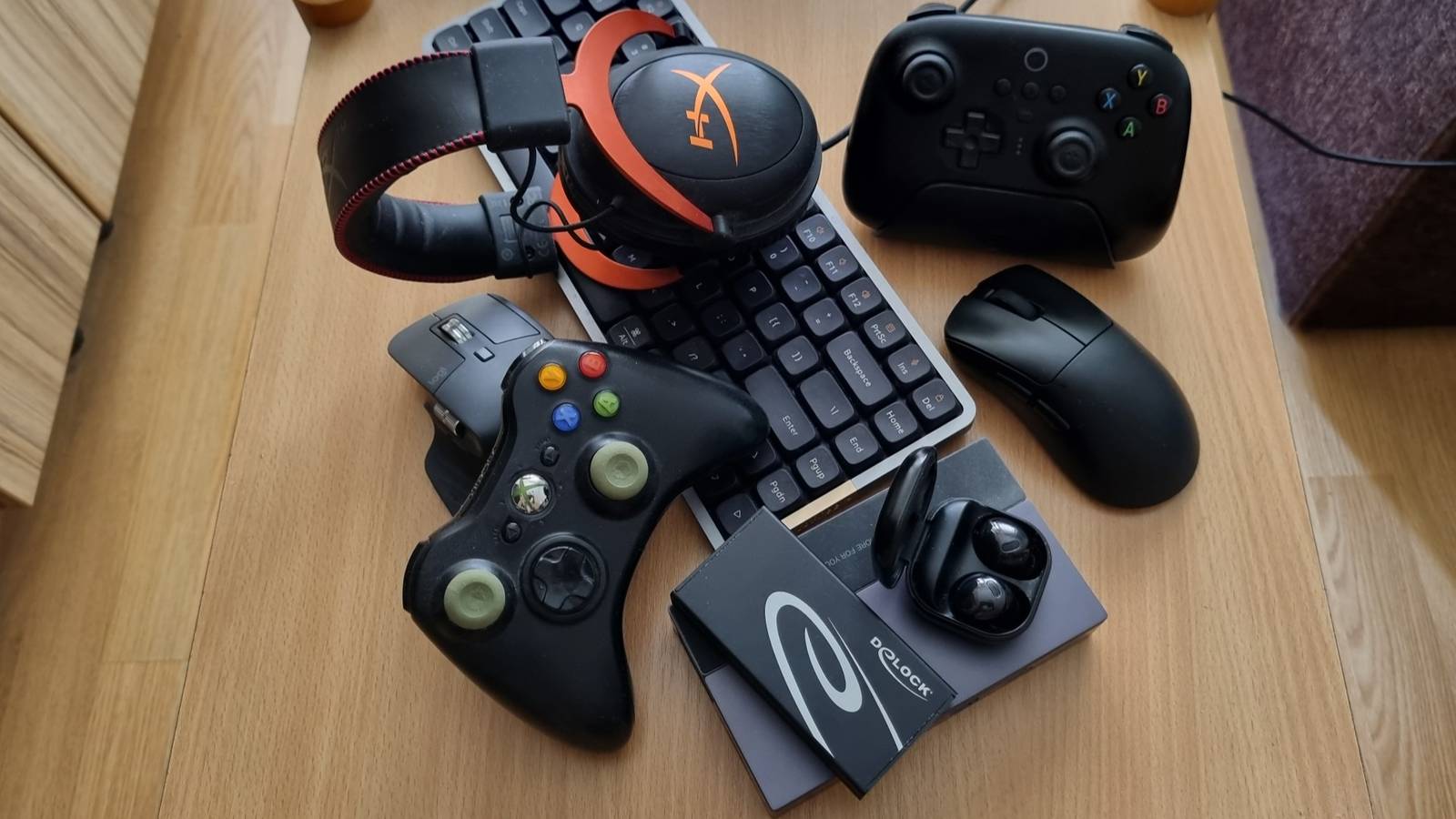 10 Tech Products I’ll Use Until They Fall Apart