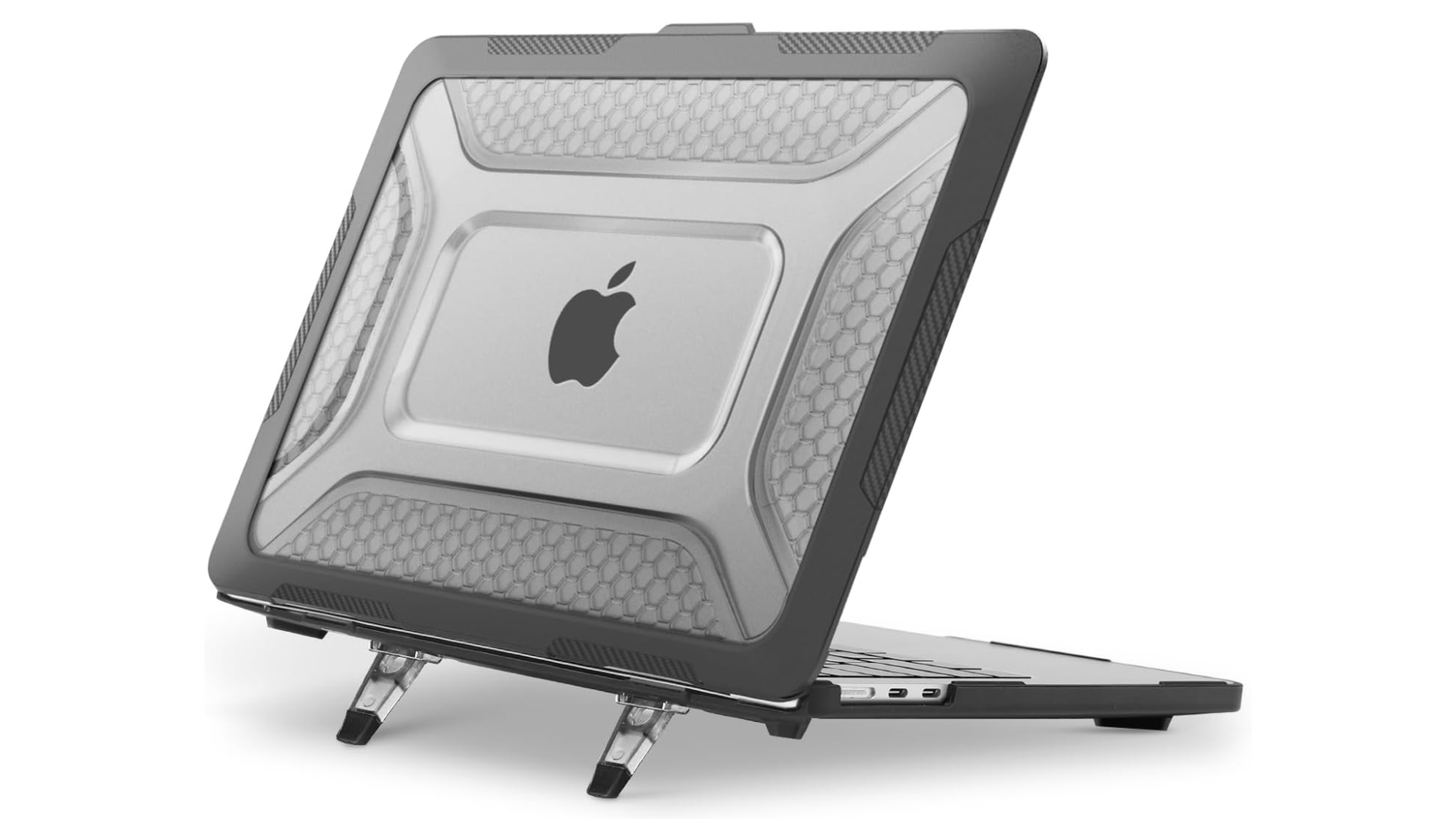 10 Must-Have Accessories I Bought for My MacBook