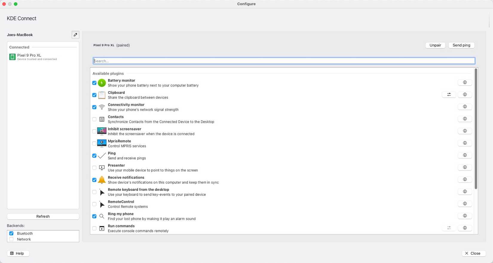 If You Use a Mac and an Android Phone, You Need This App