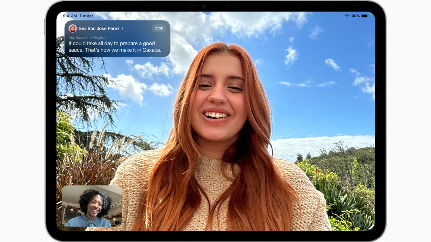 All The iOS 26 iPhone Features You're Not Getting This Fall