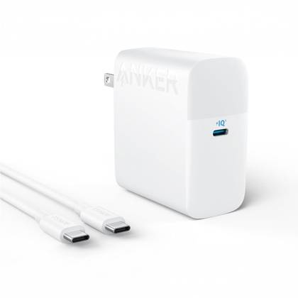 This Anker 100W Charging Brick Is Just $22 Right Now