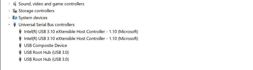 How to Find the Fastest USB Port on Your PC