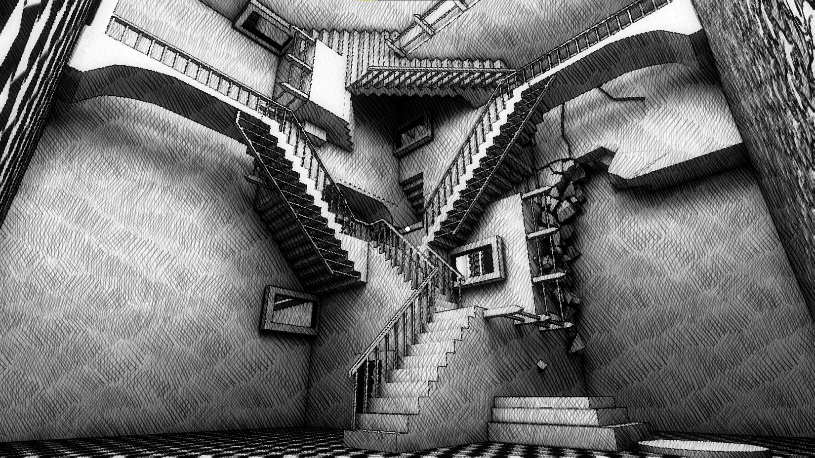 7 Great Brain Teaser Games to Play in Your Browser