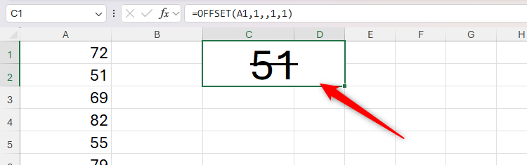 3 Ways to Stop Volatile Functions Recalculating in Microsoft Excel