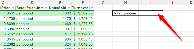 How to Use Parentheses, Square Brackets, and Curly Braces in Microsoft ...