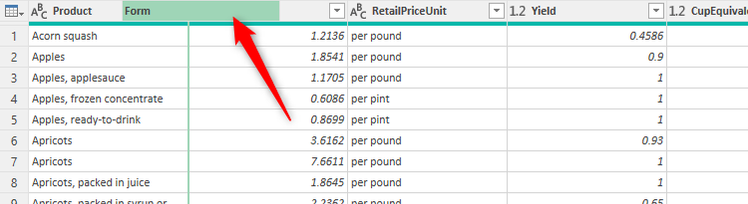 Need to Stack Data from Multiple Excel Sheets? Use Power Query Append