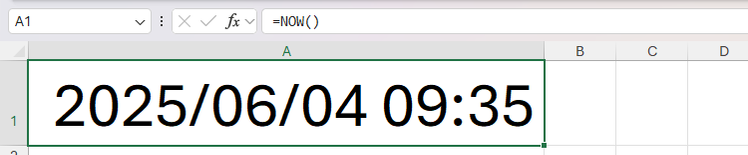 3 Ways to Stop Volatile Functions Recalculating in Microsoft Excel