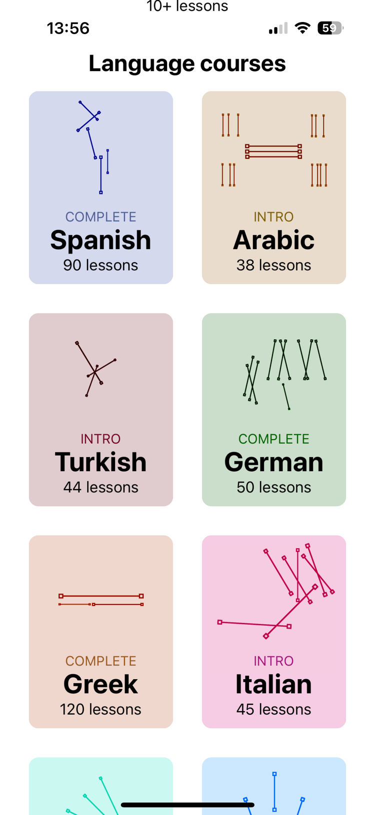 Duolingo Is Ruined—Use These 6 Language-Learning Apps Instead