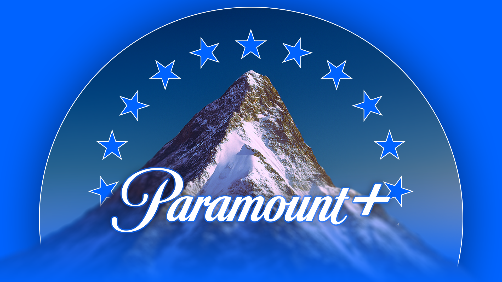 Display Flickering or Stuttering? Calculate Its Bandwidth