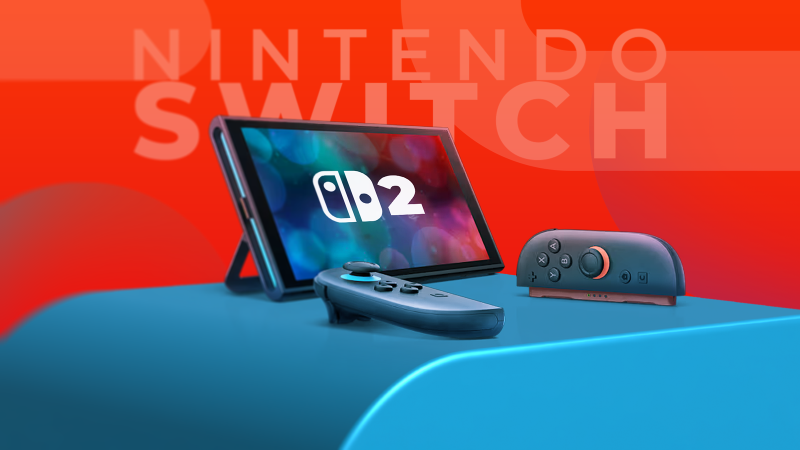 Nintendo Needs to Fix This Switch 2 Backward Compatibility Problem ASAP