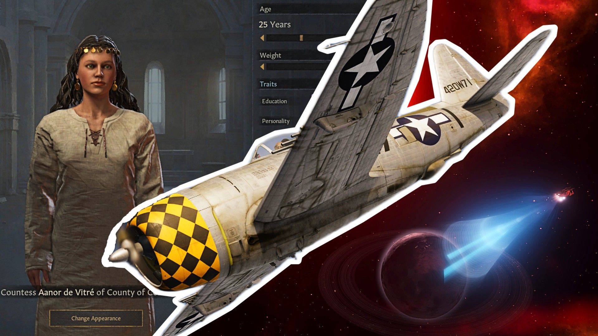 12 Complex Games That Reward Clever Players