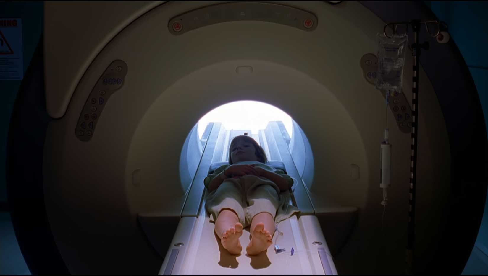 The 6 Best Medical Mystery Episodes of House M.D.