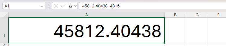 3 Ways to Stop Volatile Functions Recalculating in Microsoft Excel