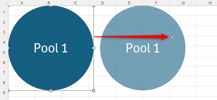 6 Cool Right-Click Tricks in Microsoft Excel