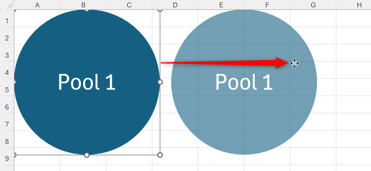 6 Cool Right-Click Tricks in Microsoft Excel