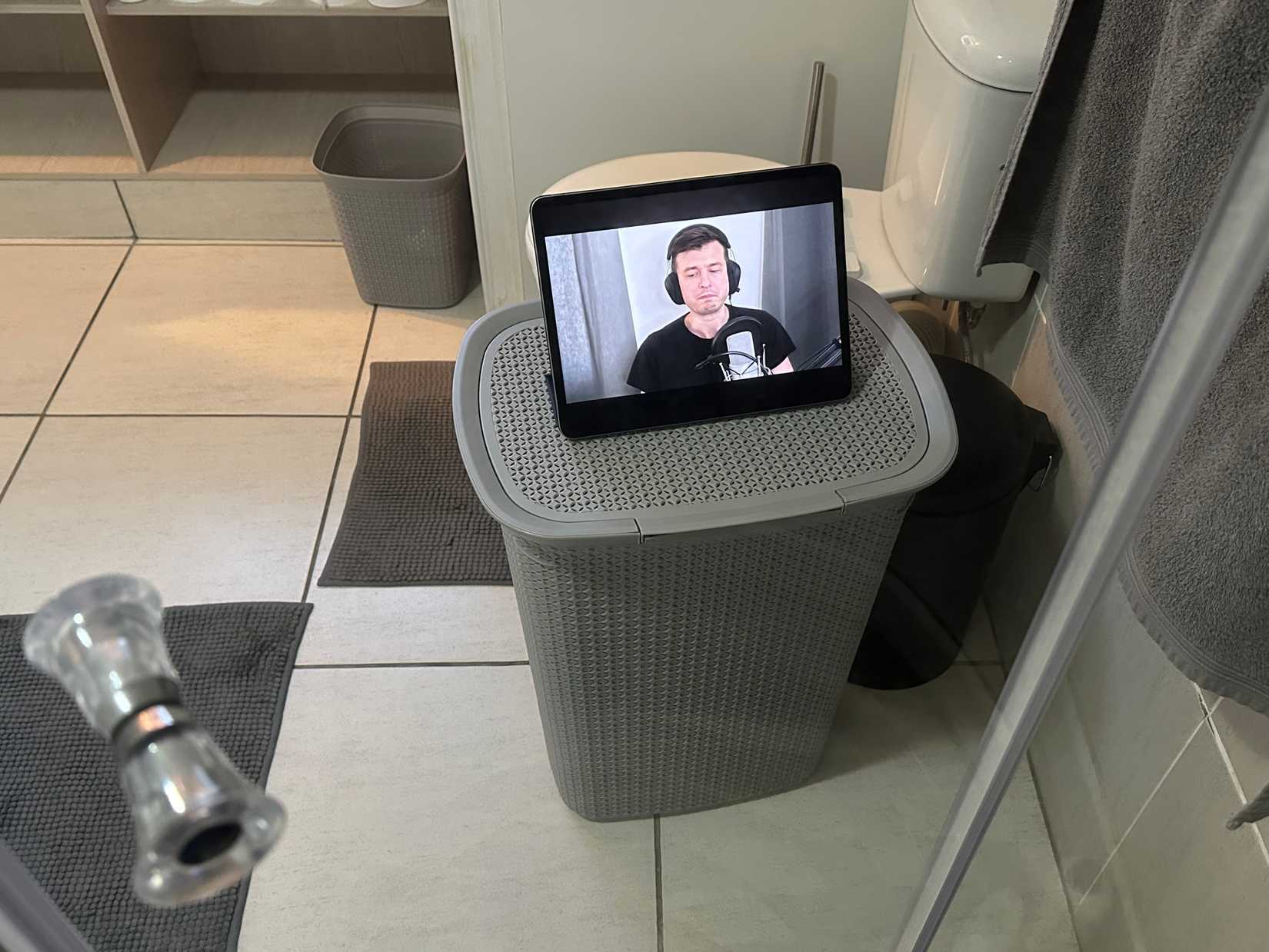 5 Things My iPad Does Better Than My Mac