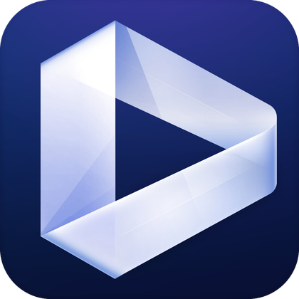 How to Enhance Video Quality With Aiarty AI Video Enhancer
