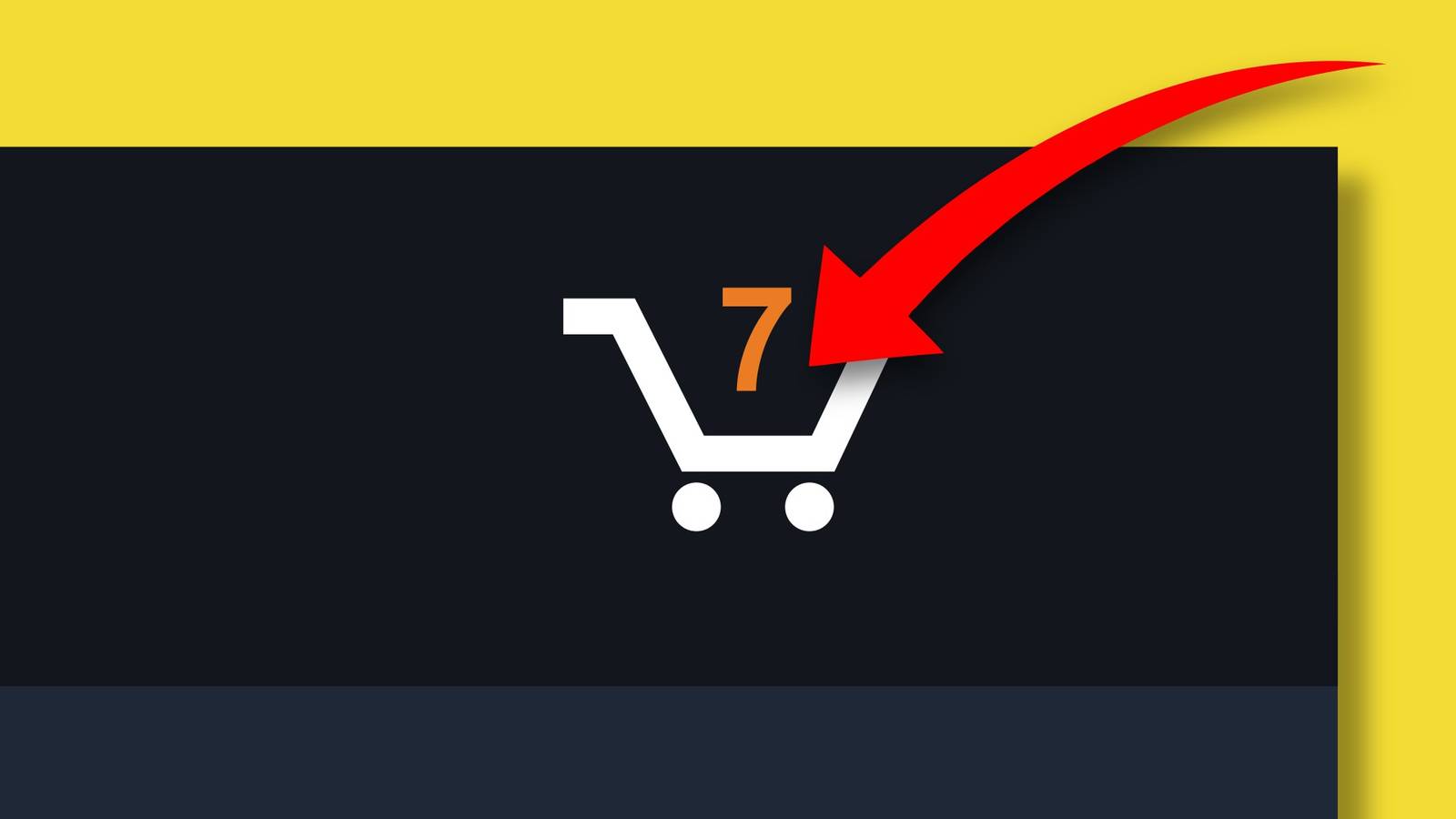 Why I'm Filling Up My Amazon Cart Before Prime Day