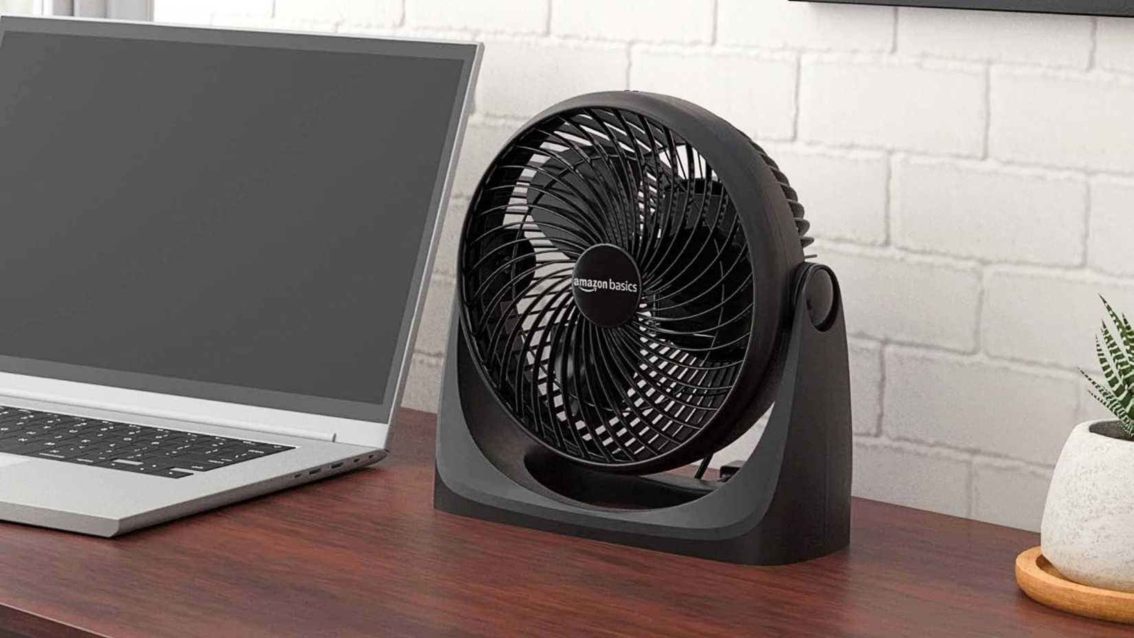 These 10 Budget-Friendly Purchases Made Working From Home Much Easier