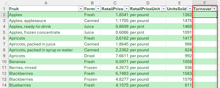 How to Use Parentheses, Square Brackets, and Curly Braces in Microsoft ...