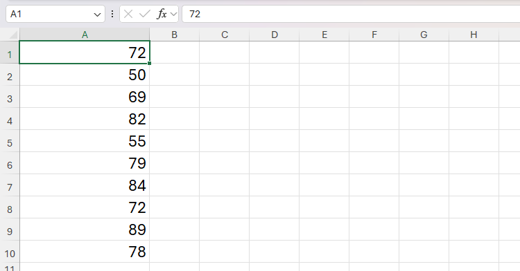 3 Ways to Stop Volatile Functions Recalculating in Microsoft Excel