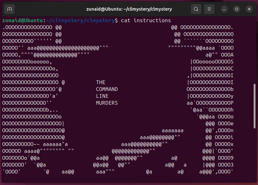 Hone Your Linux Skills With These 6 Free Games