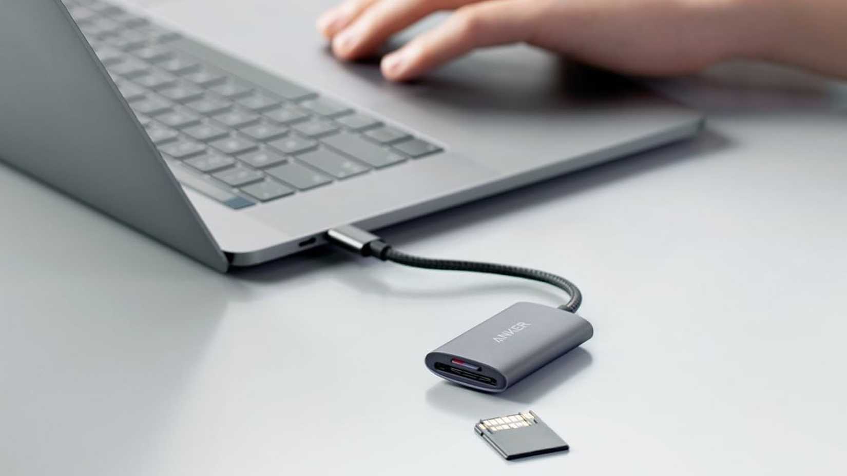 I Can't Use My M4 Mac Mini Without These Accessories