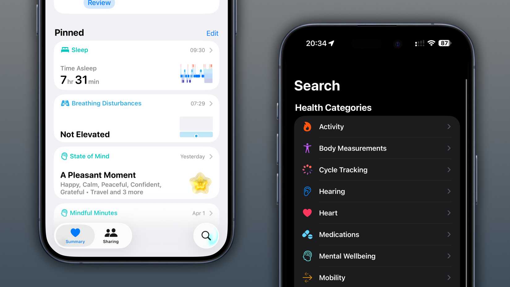 All The iOS 26 iPhone Features You're Not Getting This Fall