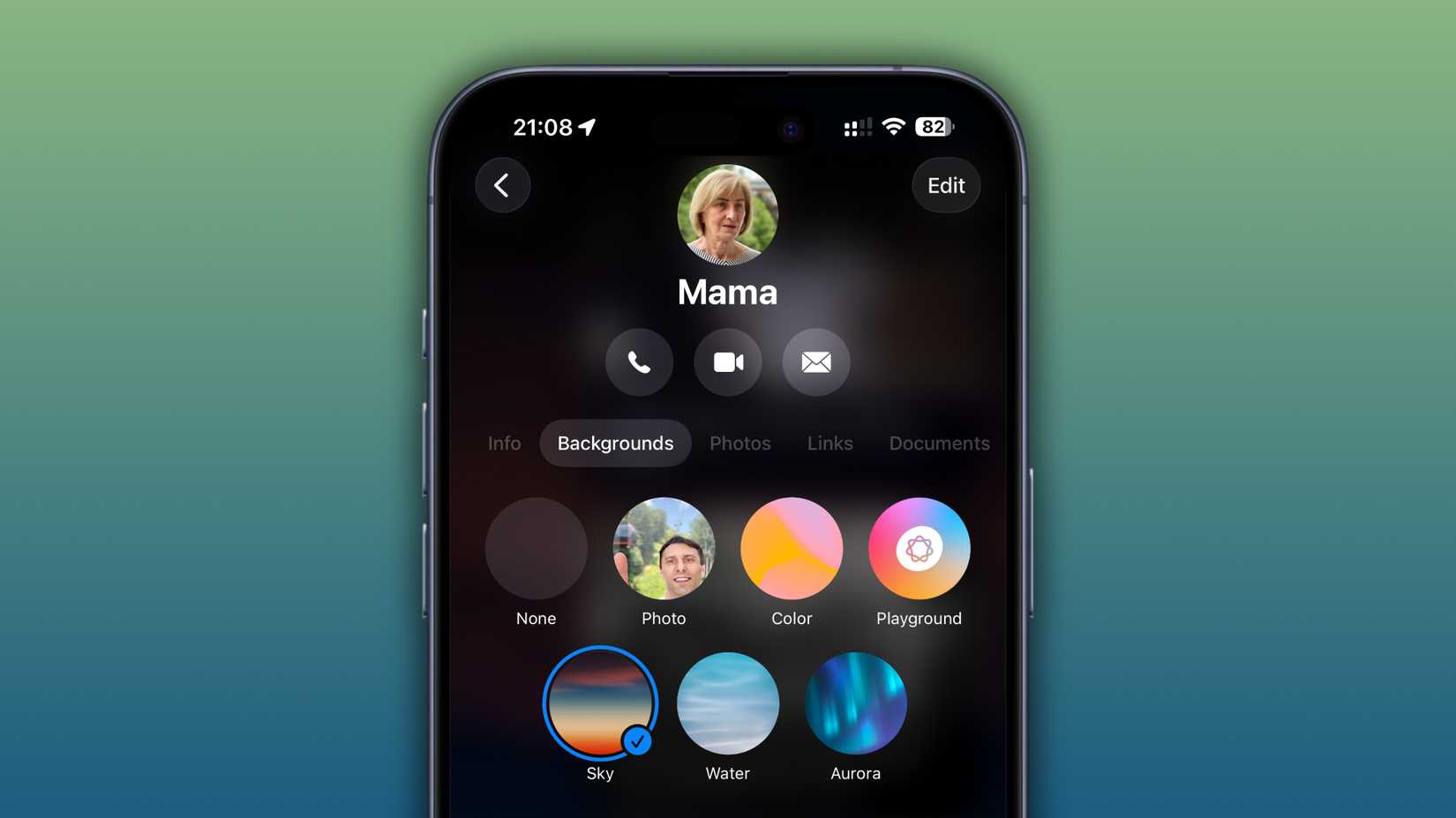 All The iOS 26 iPhone Features You're Not Getting This Fall