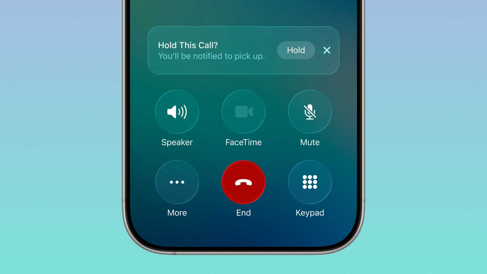 All The iOS 26 iPhone Features You're Not Getting This Fall