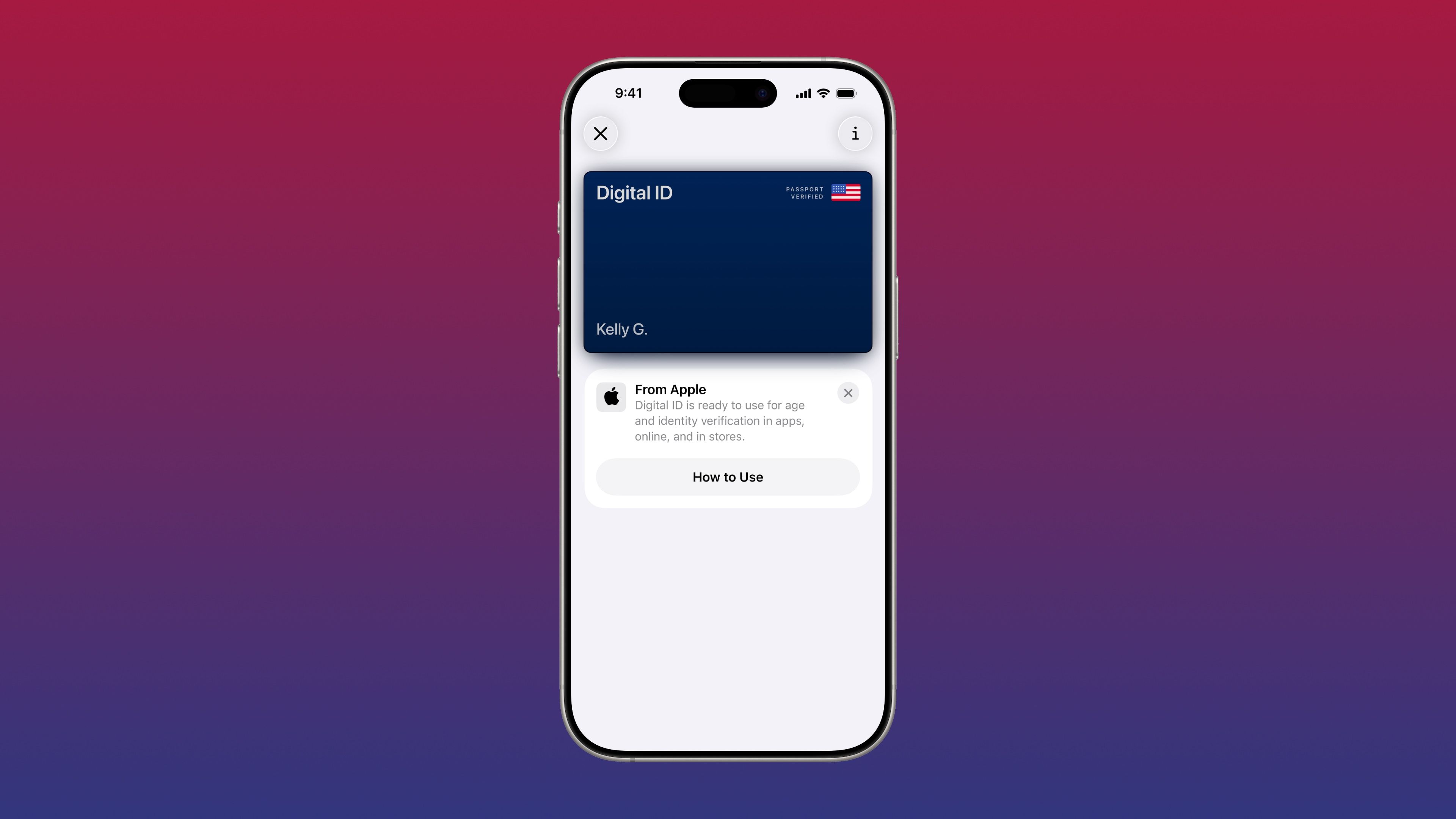 Nomad Leather Mag Wallet Review: Quality Meets Apple Find My