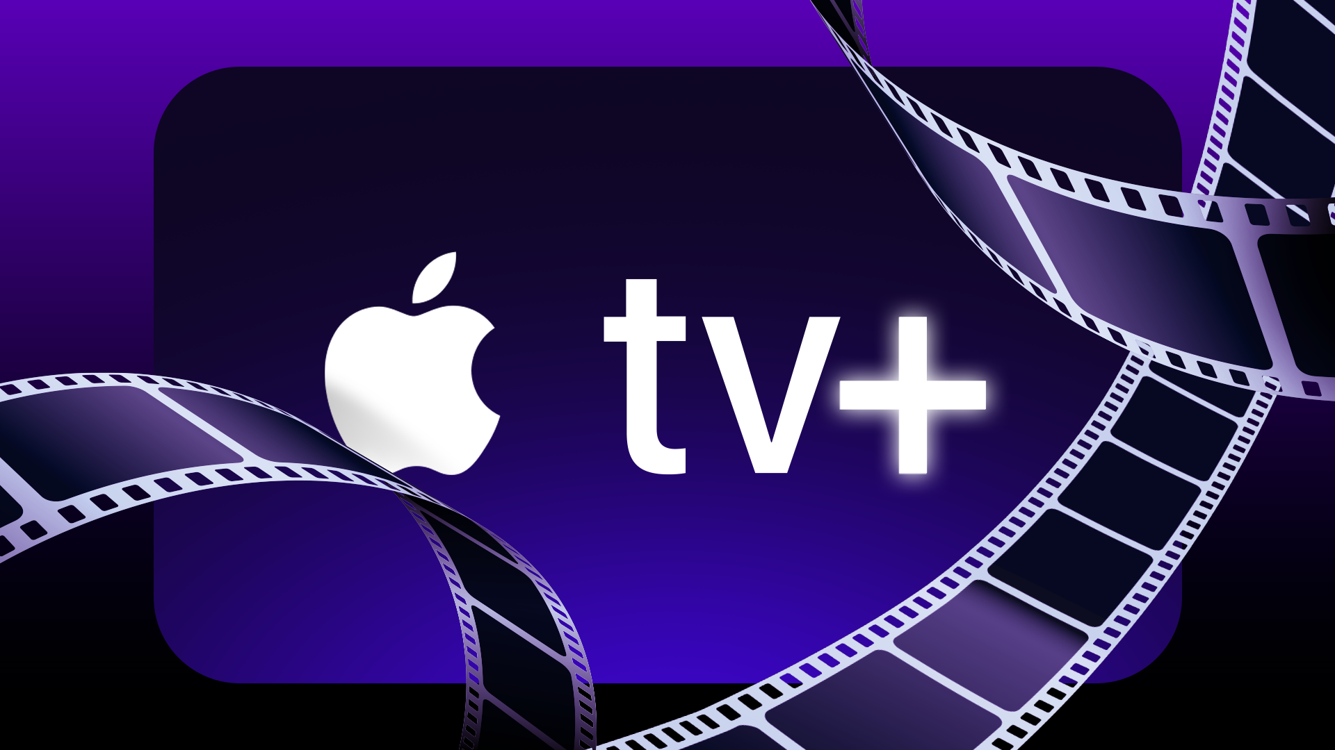 Microsoft Edge Isn't Getting That Cool Redesign