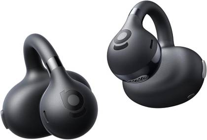 Baseus Brings a Full Range of New Open Ear and True Wireless Earbuds to ...
