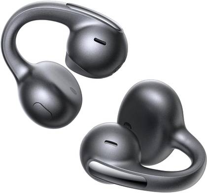 Baseus Brings a Full Range of New Open Ear and True Wireless Earbuds to ...